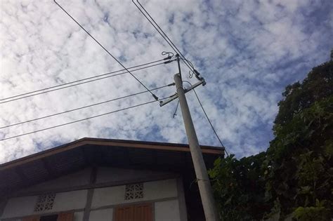 မကွေးတိုင်းဒေသကြီး ဂန့်ဂေါမြို့နယ် ညောင်လယ်ကျေးရွာတွင် မြစိမ်းရောင်က