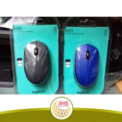 Siplah Telkom Belanja Keperluan Sekolah Online Makin Mudah