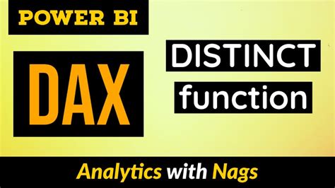 How To Use Multiple If Statements In Power Bi Dax Templates Sample Printables