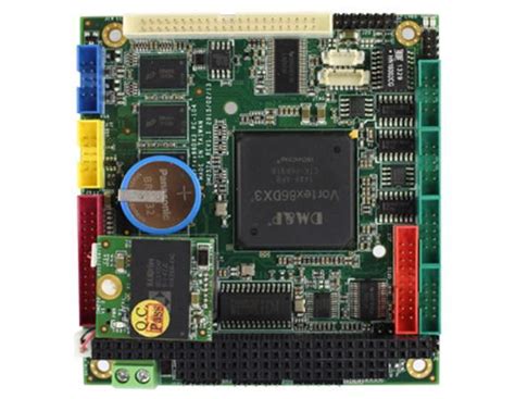 Single Board Computers What Are They And How Are They Used
