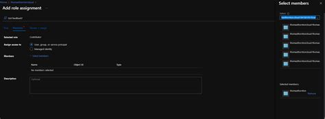 Setting Up Azure Devops To Begin Deploying Terraform And Configuring An