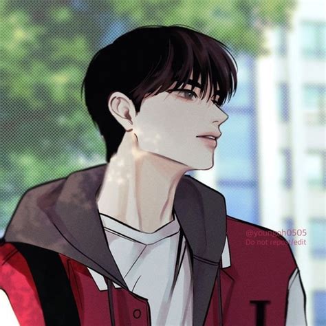 강 혁 zeta