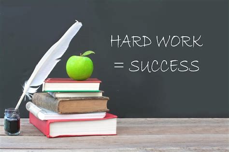 Success Path Image Premium Ai Generated Image