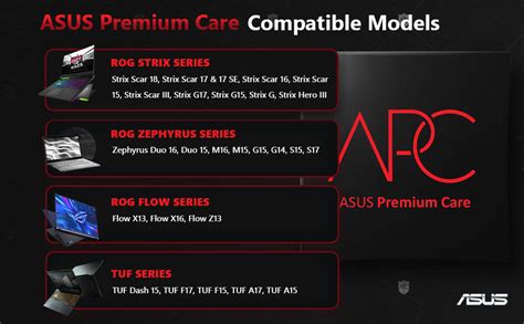 Asus Premium Care Year Extended Warranty With Onsite Service For Gaming Laptops Amazon In