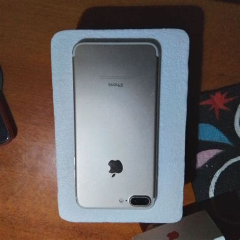 Свiй Apple Iphone 7 128 Xr 64 Gb с коробкой чистий айклауд аккумулято