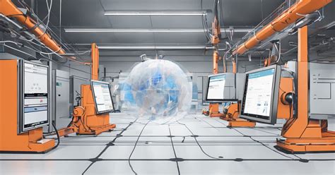 apexcore polymorphic ai quality assurance software testing