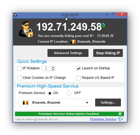 Hide My Ip Key Generator V6 Transferlas