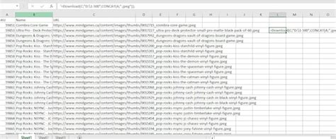 do excel data cleaning formating data cleanup remove duplicate data by