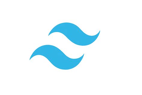 Belajar Tailwind Css Panduan Lengkap Untuk Pemula Koding Akademi