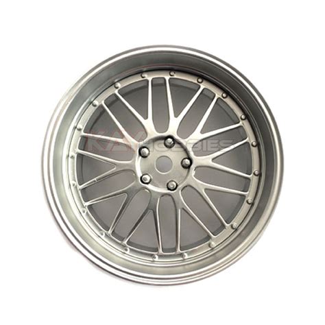 Kayhobbies Onlineshop für RC Cars Drift Crawler MST FS FS LM offset changeable wheel set