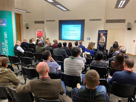 Agile West Midlands Transformation Product Ownership And Hand Sanitiser