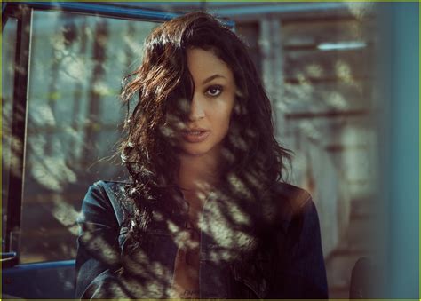 46 Facts About Ruby Modine