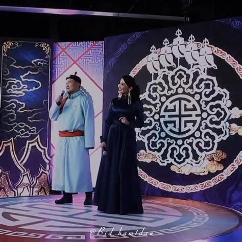 Салхи Sᴀʟᴋʜɪ