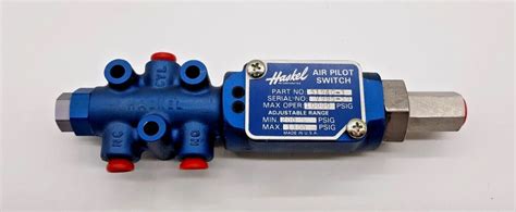 51940 3 Pneumatic And Hydraulic