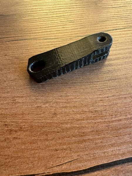 Зажим рукоятки для лодочного мотора Parsun Парсун T3 6 Bm купить C доставкой на Ozon по низкой