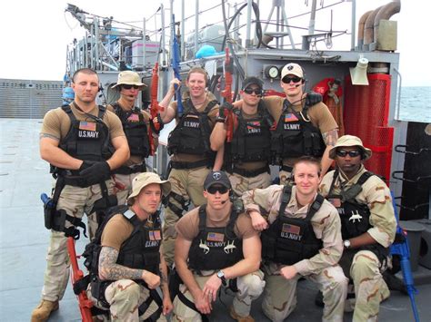 Guys I Think Are HOT