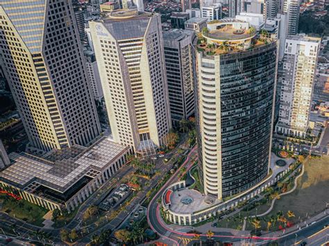 What Is Multipath Error Sbg Systems