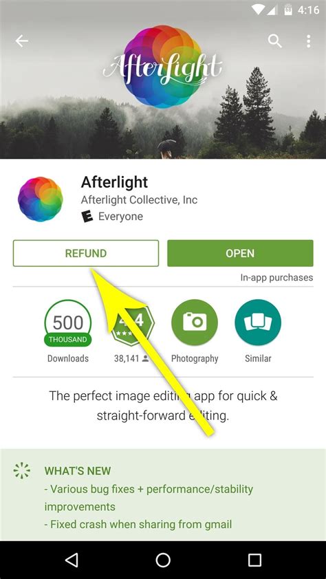 10 Things Android Users Hate About Iphones « Smartphones Gadget Hacks