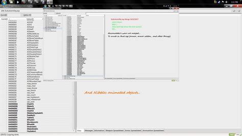 Sexlab Animation Loader Guide Page 27 Downloads Skyrim Adult