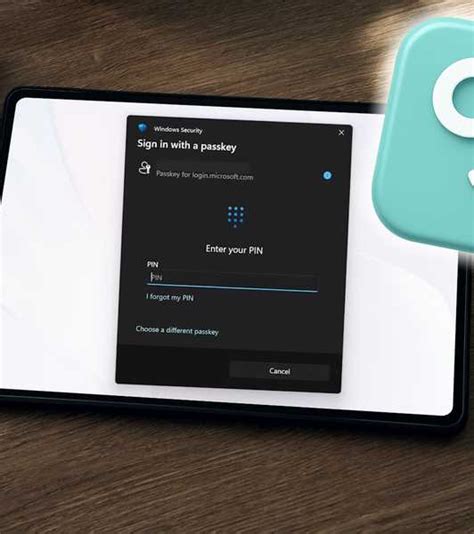Combine If And Andor Functions For More Complex Logic In Excel