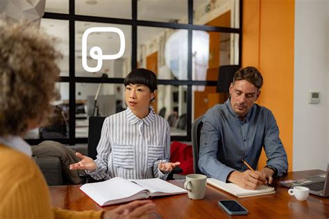 Javascript Optimization Techniques For Faster Load Times Bits And Pieces