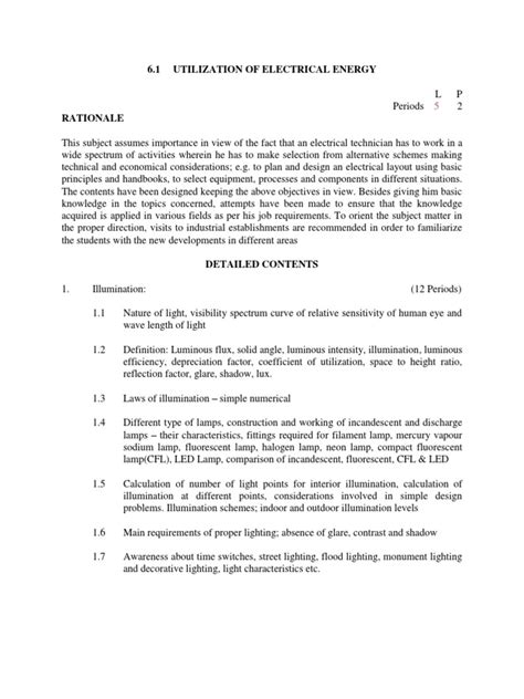 sem 6 pdf programmable logic controller air conditioning
