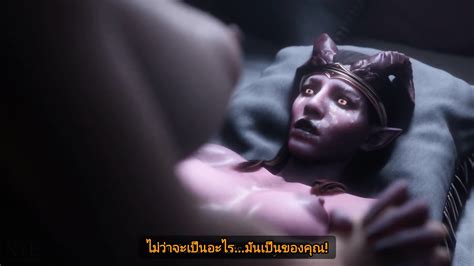 The Bordello Saga Plus Scenes Eporner