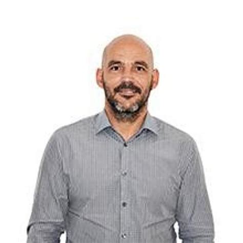 Vincent Pineaus Investing Profile Inovexus Partner Signal