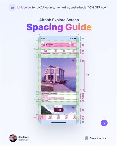 How To Display Steppers On Mobile Forms Artofit