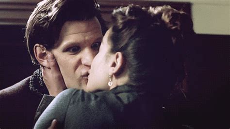 Clara Oswald  Day Of The Doctor