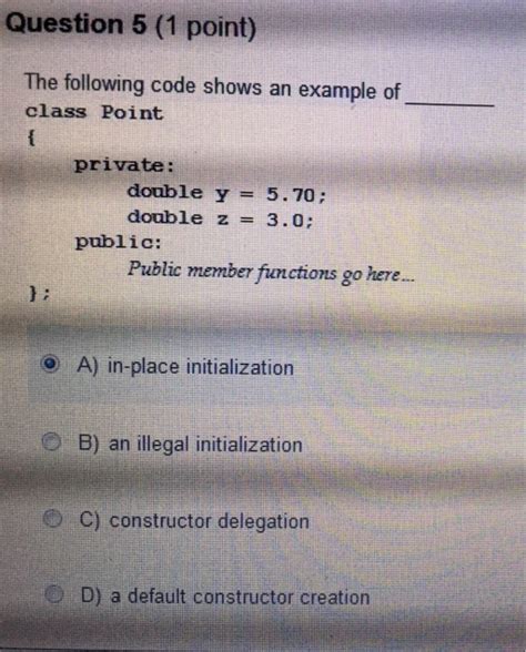 Solved Following Questions Are From C If Someone Can Chegg