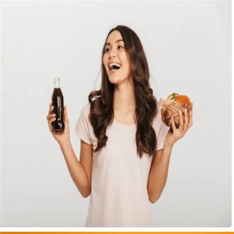 Food Detection Object Detection Dataset By Food Detection