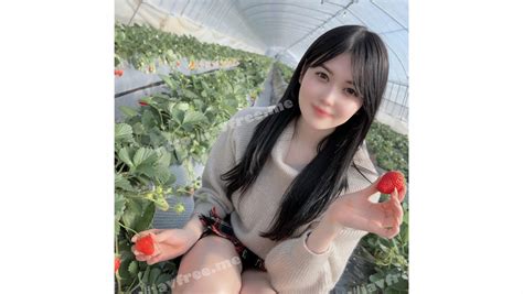 FC PPV 初撮影顔出し 日間限定 ptこれぞ秋田美人と言うべき容姿端麗の美しきルックスと新雪の様な美肌に包まれた訳あり美巨乳美女の最初で最後の支配に屈する儚