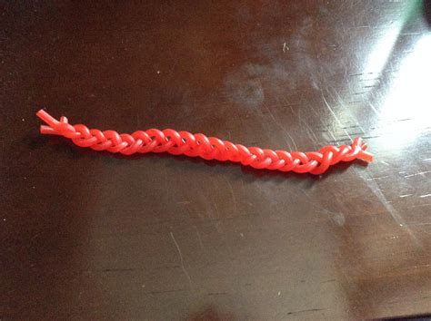 Pin On Twizzler Braed