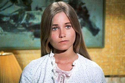 Brady Bunch Actresses Maureen Mccormick And Christine Taylor Enjoy