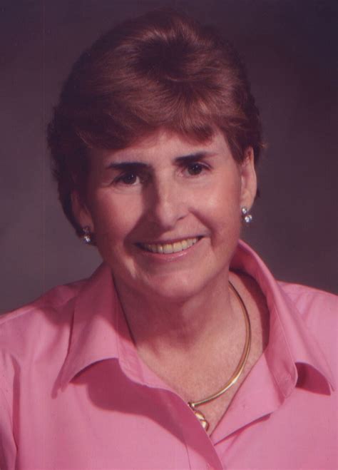 Barbara Ward Obituary 2012 Chestnut Hill Ma
