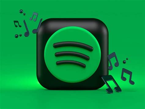 🤖how To Get The Spotify Refresh Token🚀🚀 Dev Community