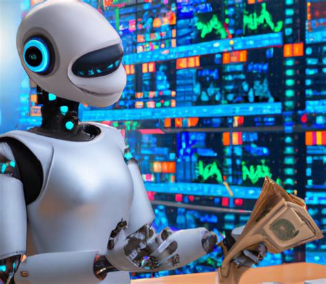 Validationerror 1 Validation Error For Llamacpp Value Error Could Not Load Llama Model From