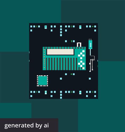 Hiring Technical Talent Archives Hackerrank Blog