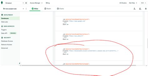 Validation Url Shortener Microservice Javascript The Freecodecamp Forum