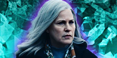 How Reintegration Works In Severance