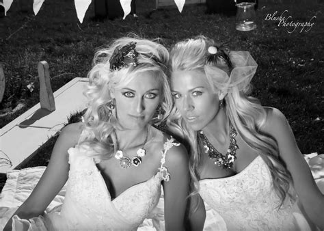 Blushe Photography My Beautiful Sisters