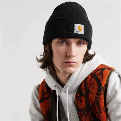 Jual Beani Shopee Indonesia