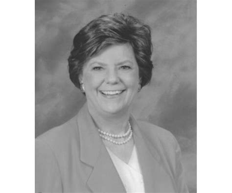 barbara o toole obituary 1937 2024 houston tx houston chronicle