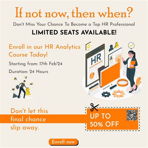 Azure Peopleanalytics Hrms Powerbi Bigdata Excel Hr