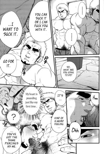 Bara Tumbex Bara Tumbex