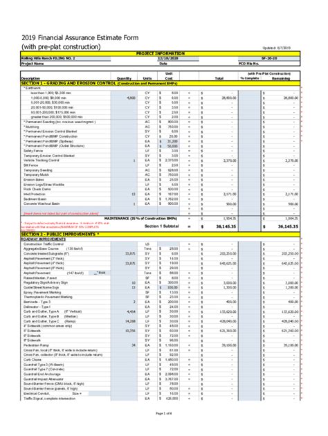 Fillable Online Get Blob Metadata Rest Api Azure Storage Microsoft Learnlog Analytics Agent