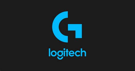 Logitechg Global Og Imagepng