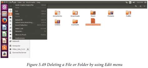 How To Create A File Folder In Documents Vegaslasopa