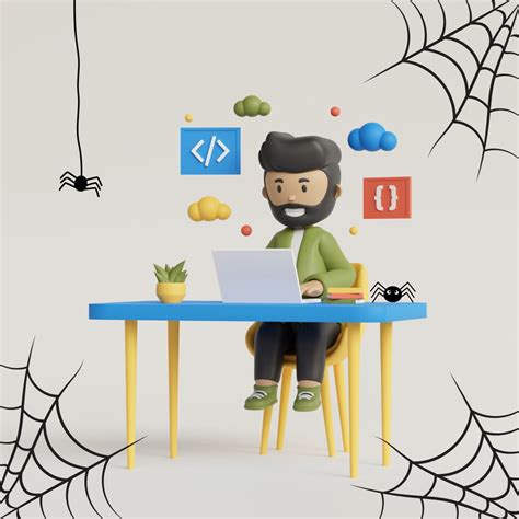 nicholas tesch on linkedin scriptablesolutions webdevelopment